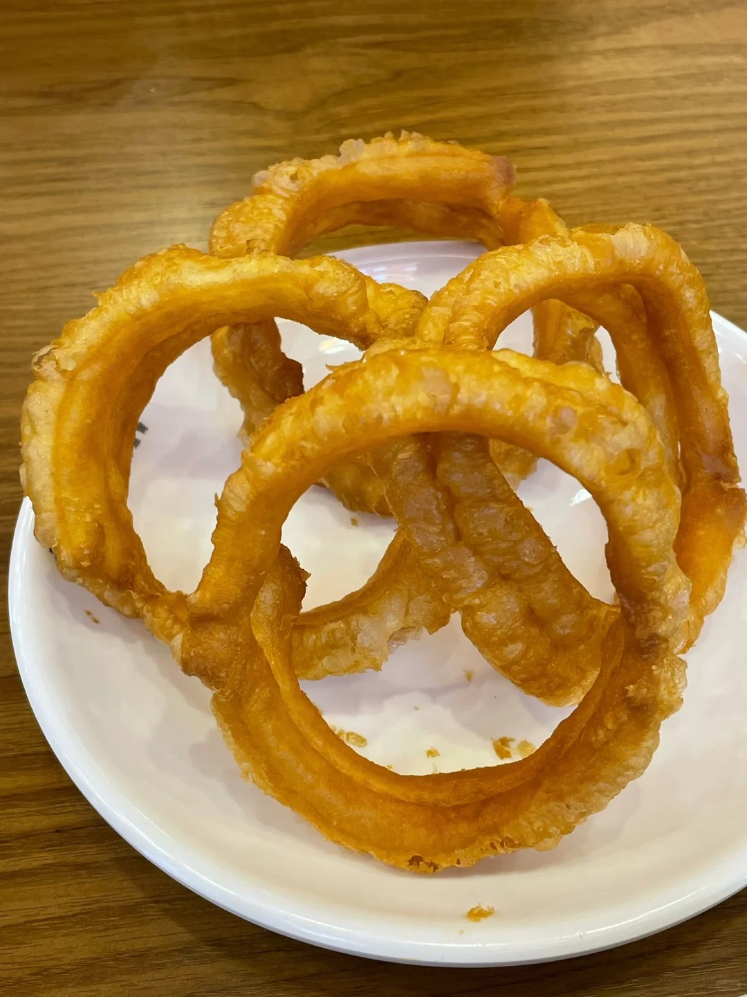 Beijing Cuisine: A Culinary Journey Through the Ancient Capital - China ...