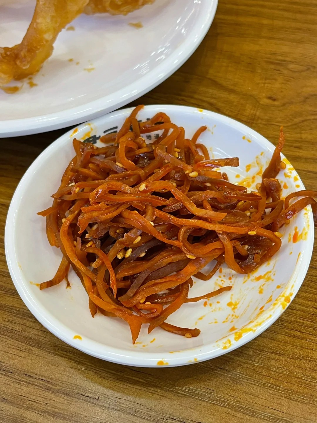 Beijing Cuisine: A Culinary Journey Through the Ancient Capital - China ...