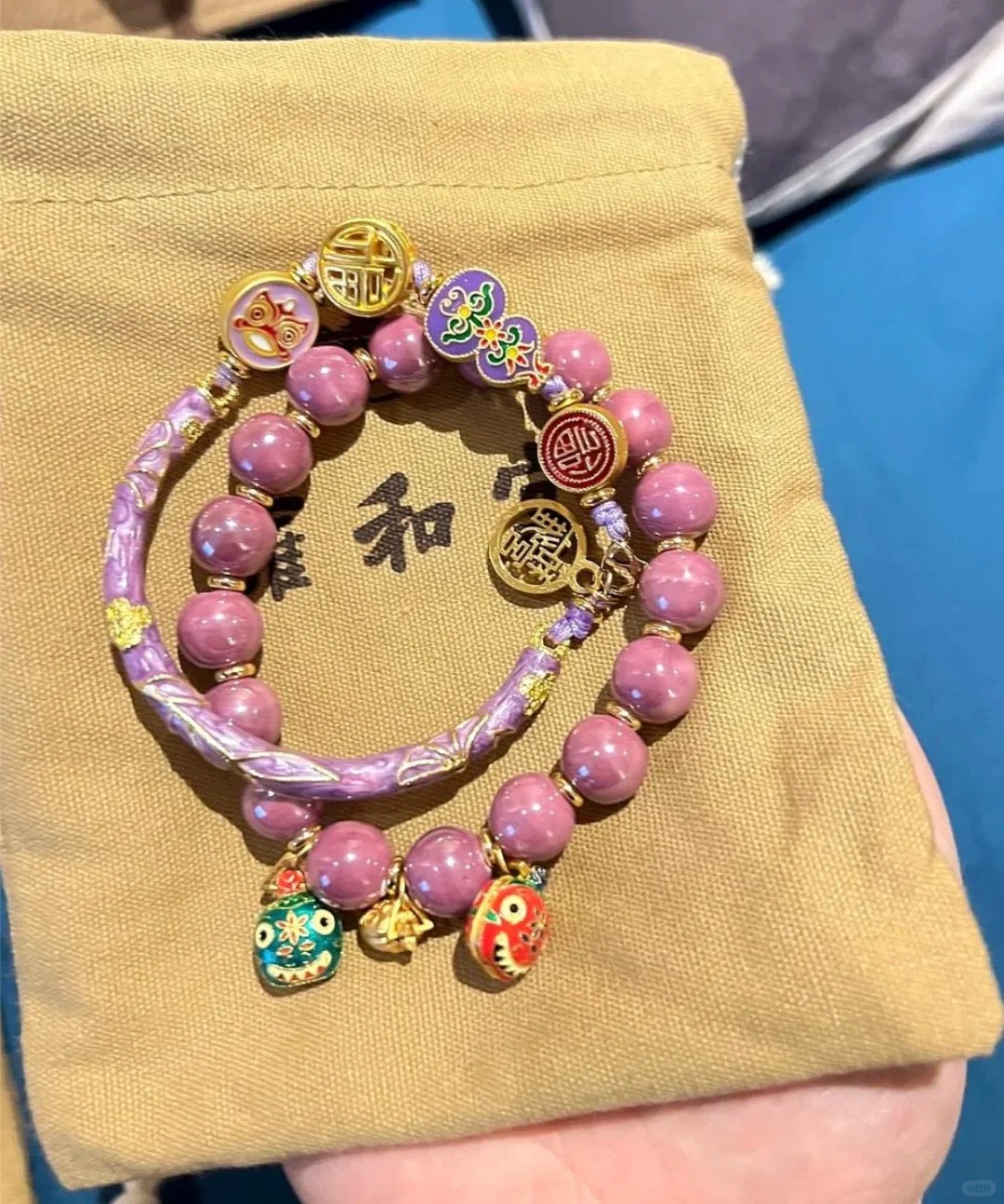 Lama Temple: A Royal Buddhist Temple of the Same Standard as the ...