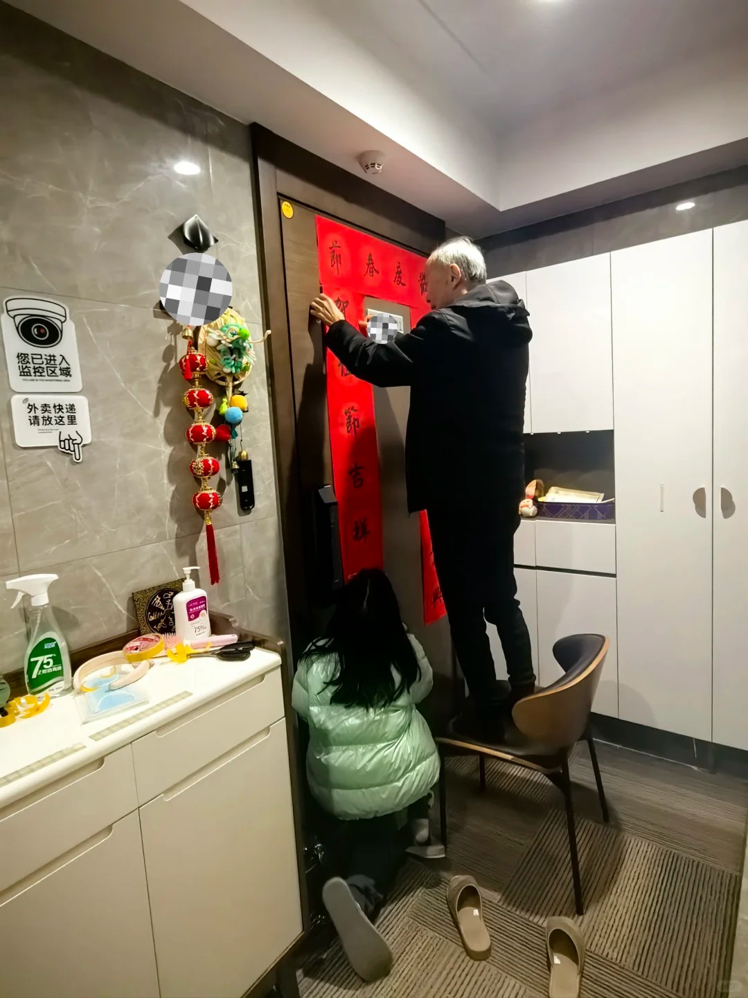 Spring Festival: The Grandest Festival of the Chinese Nation - China ...