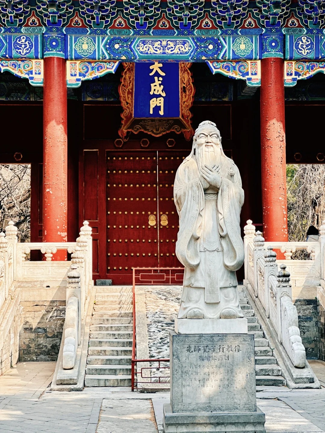 Beijing Hutongs: A Blend of Rich History and Local Charm - China Travel 101