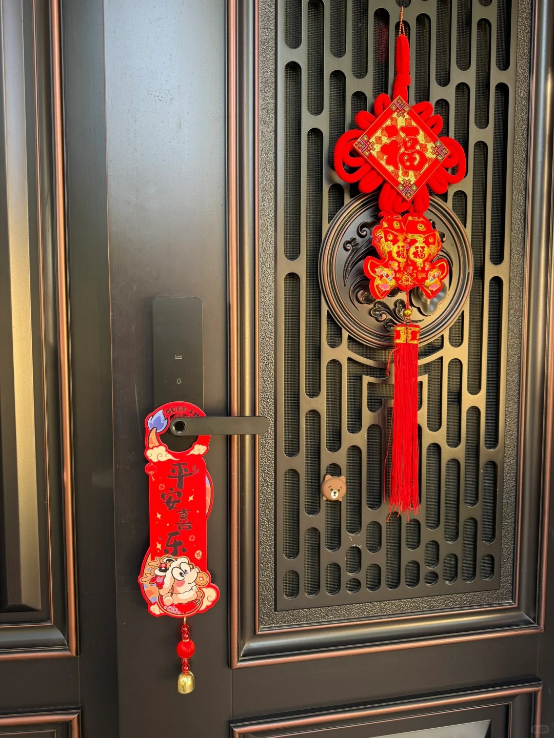 Spring Festival: The Grandest Festival of the Chinese Nation - China ...